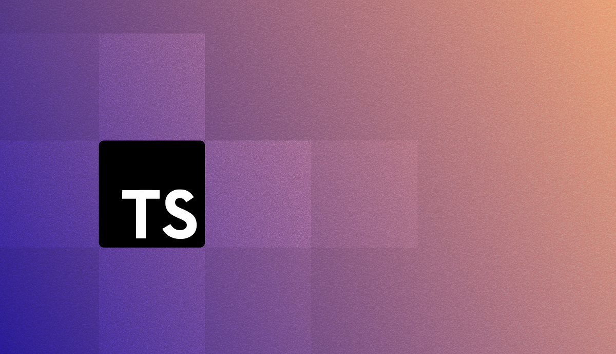 Typescript Choosing Between Interfaces And Type Aliases By Tomas Svojanovsky Stackademic 