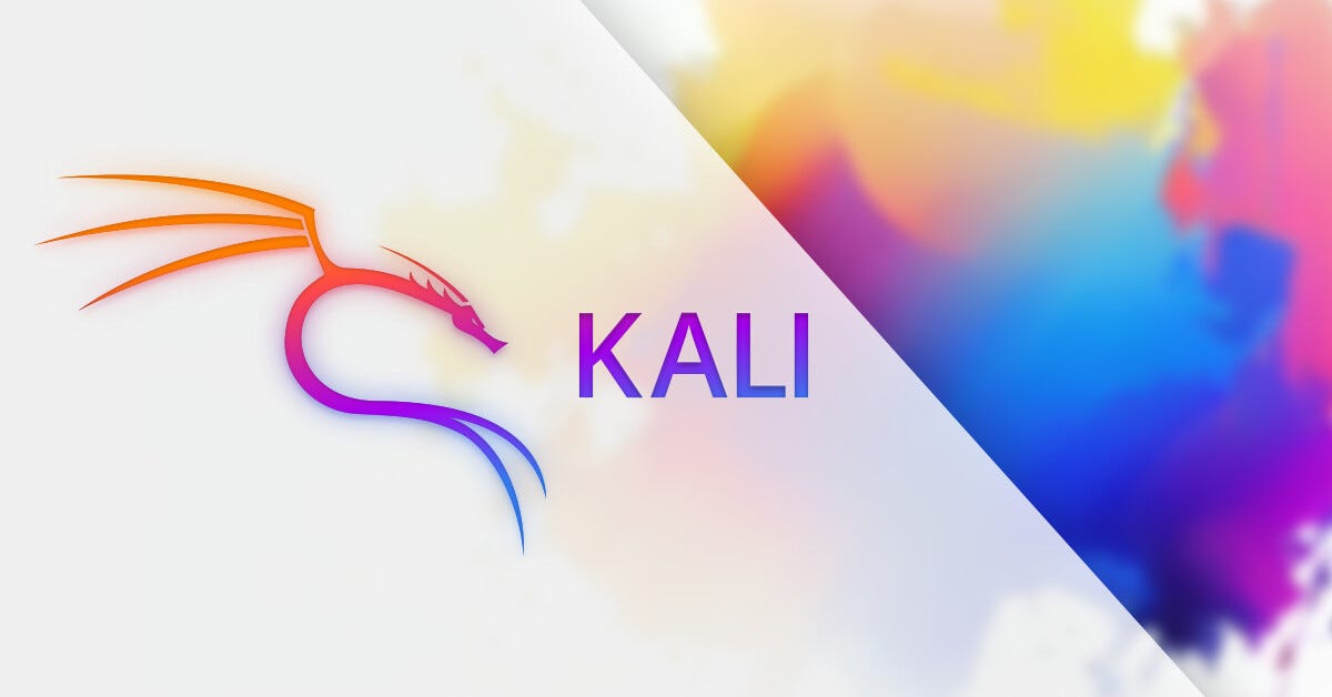 A Step By Step Guide To Install Kali Linux The Ultimate Penetration Testing Distribution By