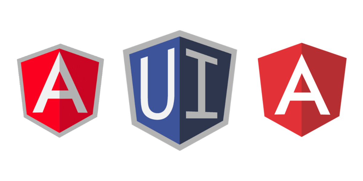 Top 5 UI Library for Angular, Best UI Frameworks for Angular | The Startup
