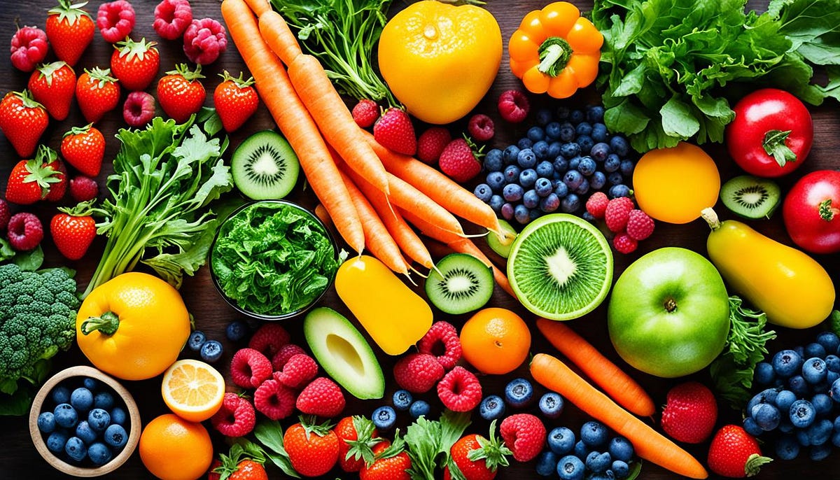 The Ultimate Guide to Digestive Wellness: Natural Solutions for Gut ...