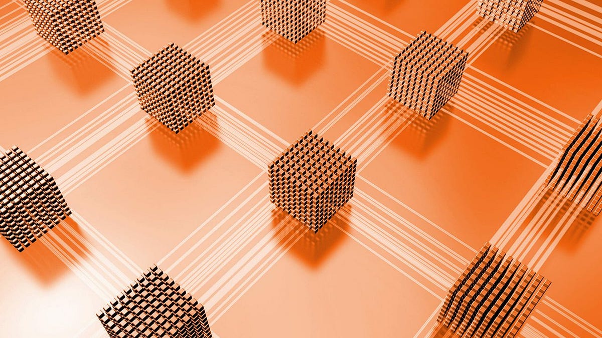 How To Install Elasticsearch On Fedora 3635343332 By Computingpost Medium