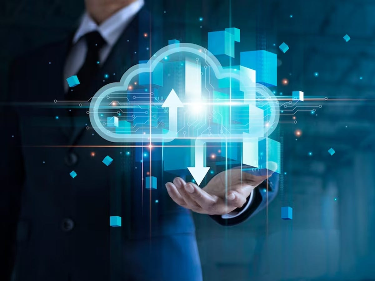 Discover the great facts about Salesforce managed services | by James ...
