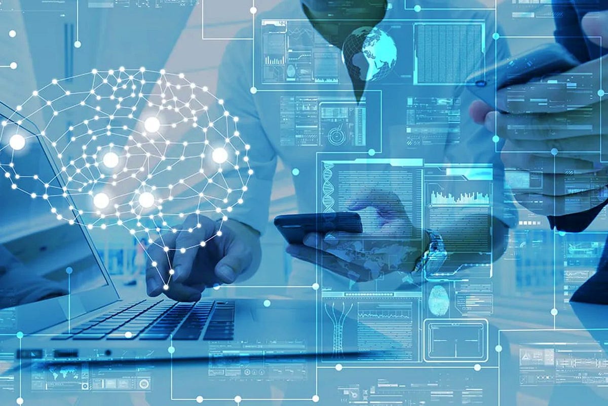 How To Install And Use Mongodb Nosql Database On Rocky Linux 9 By Computingpost Medium