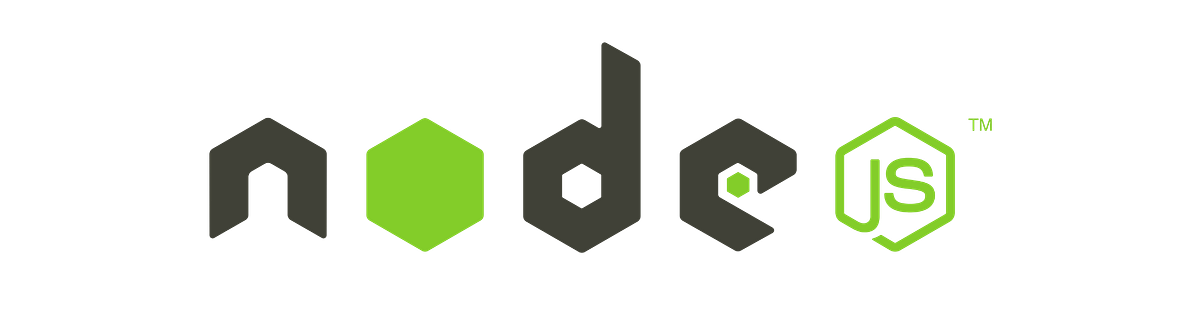 Mastering Event driven Microservices with Node.js 🚀 | by Priyanshu Rajput | Medium