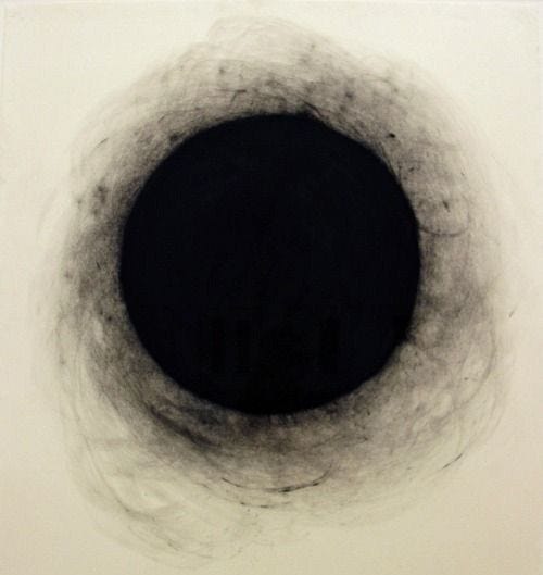 The Enigma of Nothingness. What if nothing is never truly nothing? | by ...