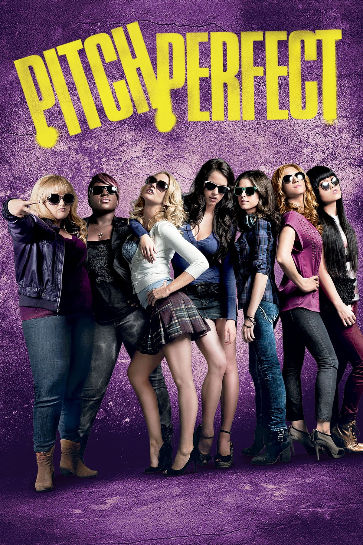 Top 5 Musical Movies on Netflix: Tune In to the Magic of Song and Dance ...