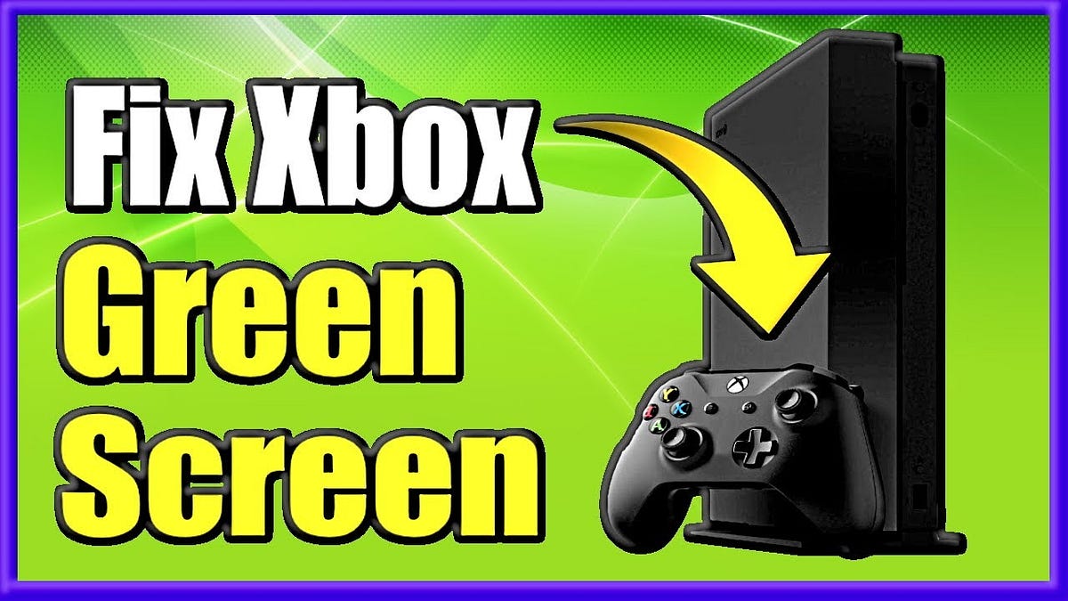 Fortnite Stuck On Loading Screen Xbox: Quick Solutions! | by Influence ...
