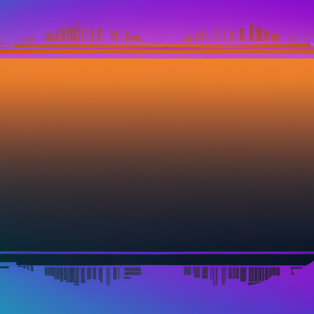 “unlock The Power Of Data Visualization With These 10 Seaborn Visualizations” By Roberto