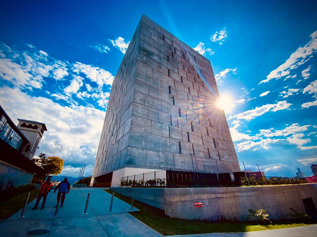 Poder Legislativo de Costa Rica. Resumen sobre el Poder Legislativo en ...