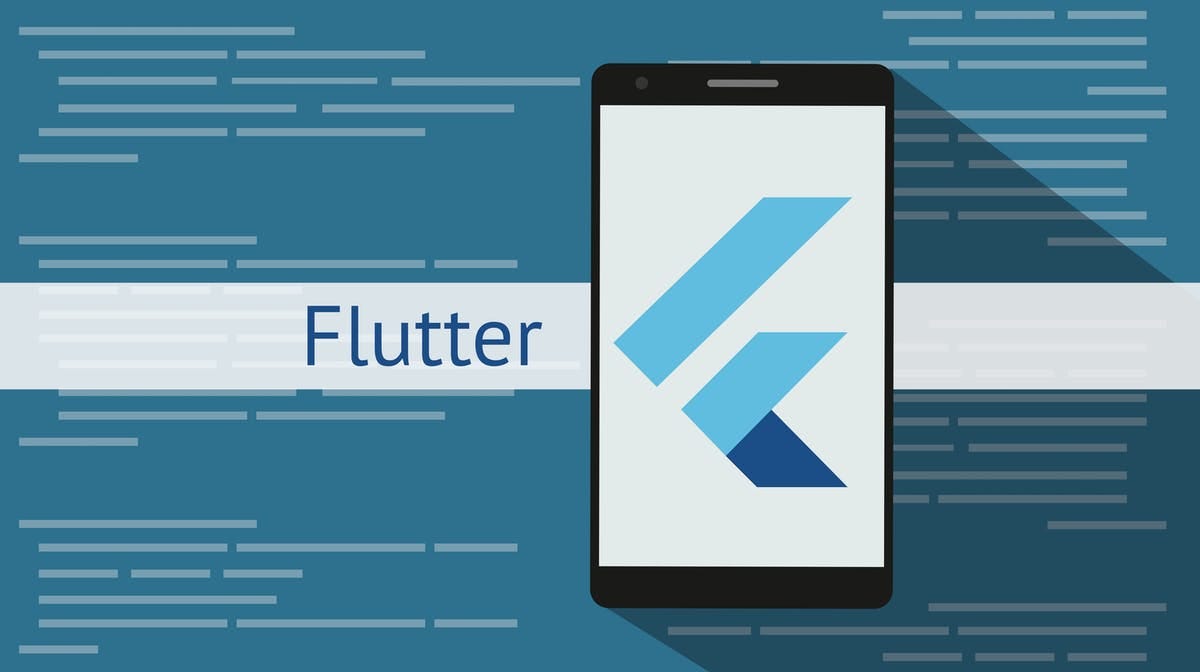Derry, a script manager for Dart and Flutter. | by Amir Mohammad Kargar ...