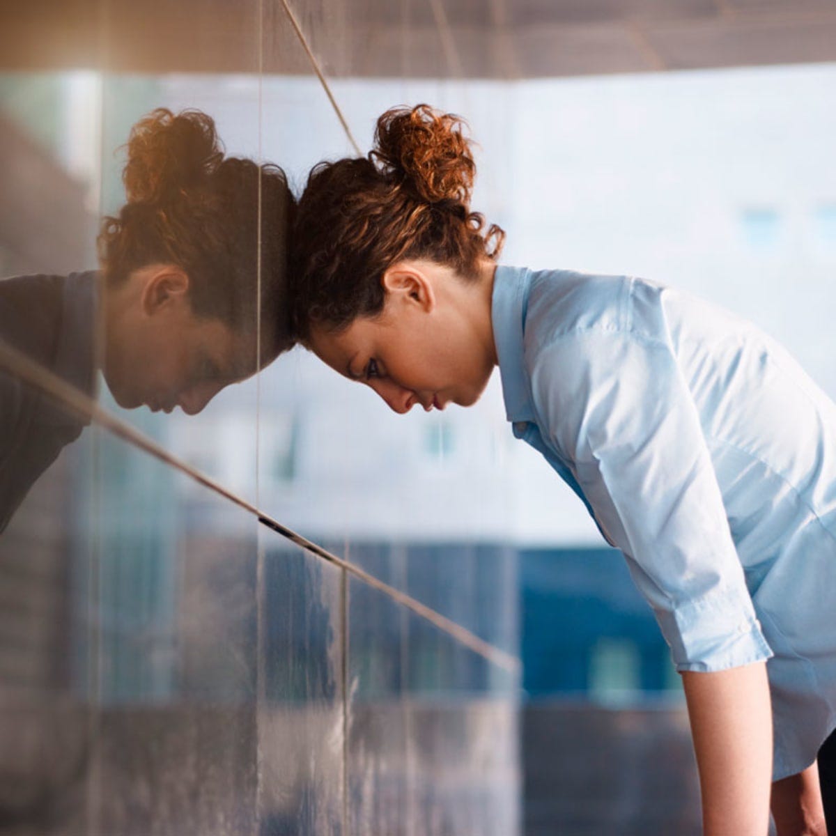 Title: “The Modern Job Hunt Dilemma: A Plea for a More Inclusive Hiring ...