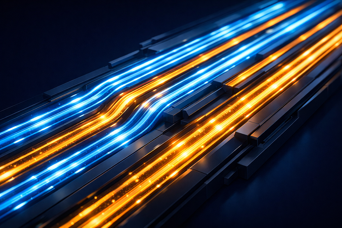 The Evolution of LLM Inference Engines: How vLLM Changed the Game | by ...