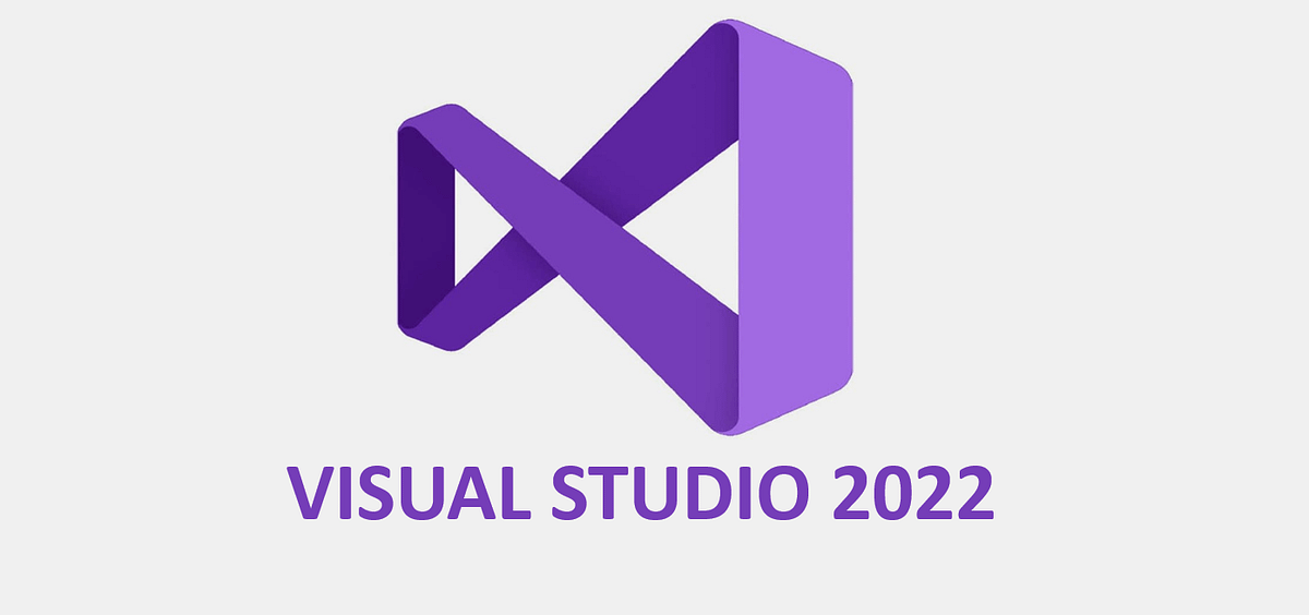 Endpoint Explorer in Visual Studio 2022 | by .Net Labs | .Net Programming | Medium