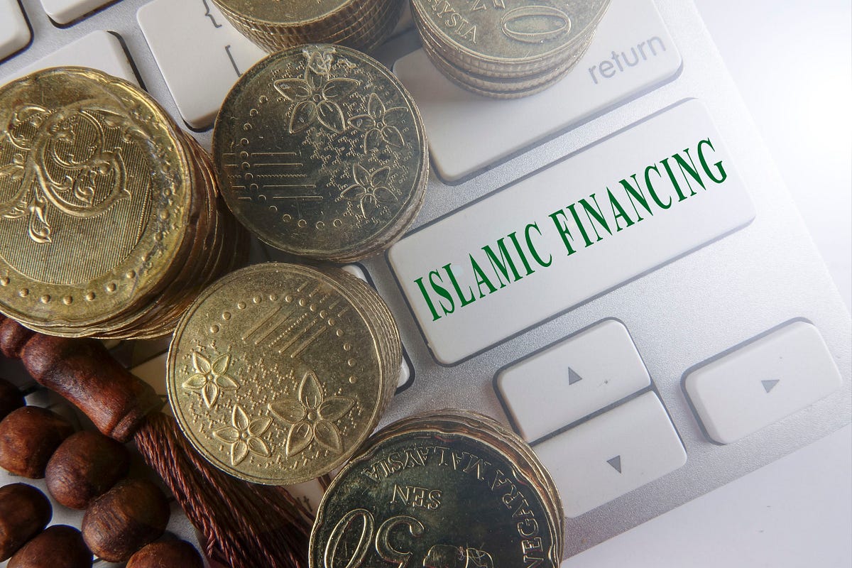 BSP’s Ala: “Revising Islamic banking framework to bridge the ...