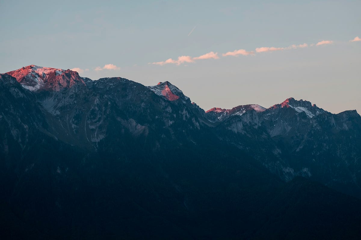 How To Use Signinwithapplebutton In Swiftui By Kelvin Tan Swiftly