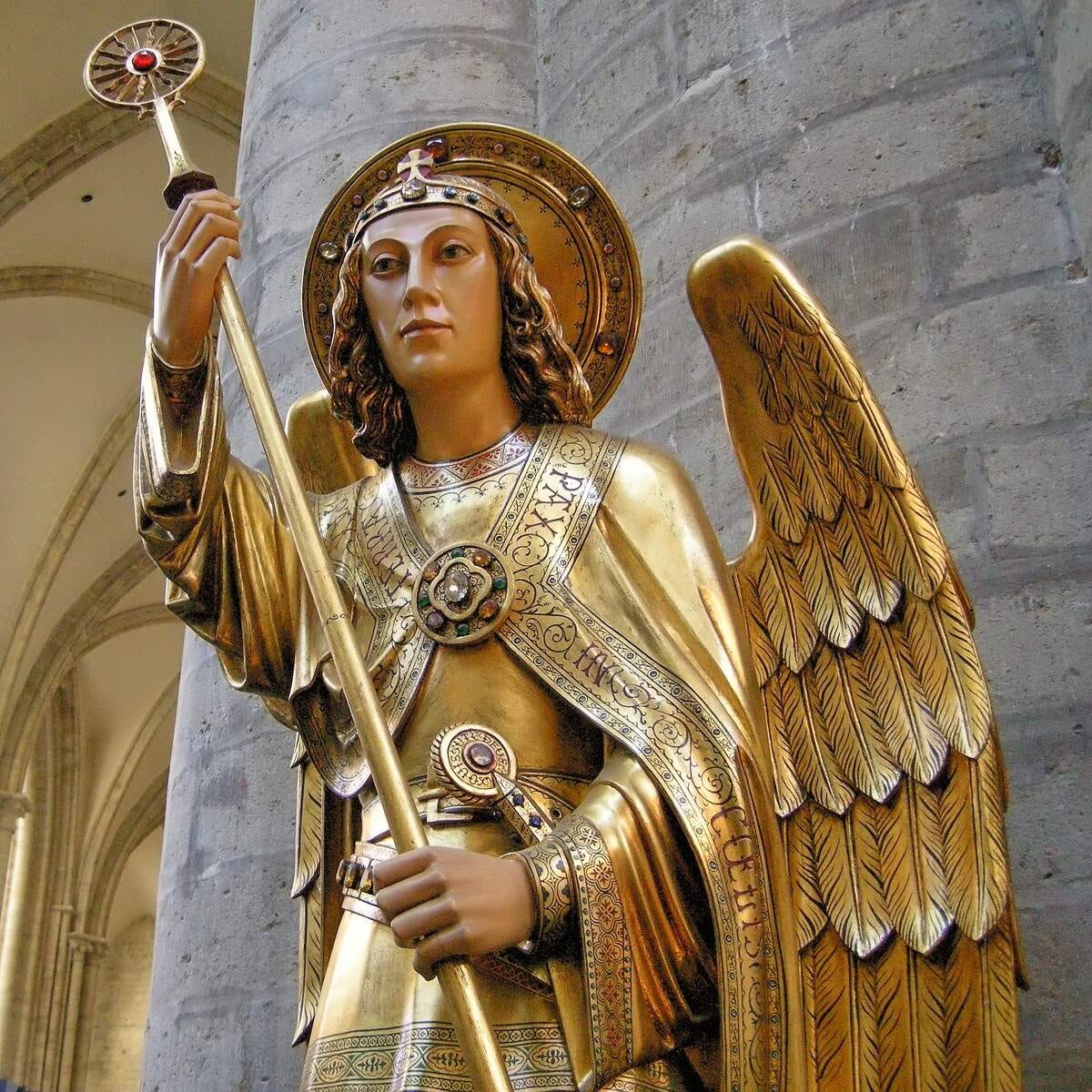 It’s International Blasphemy Rights Day | September 30, 2024 | by ...