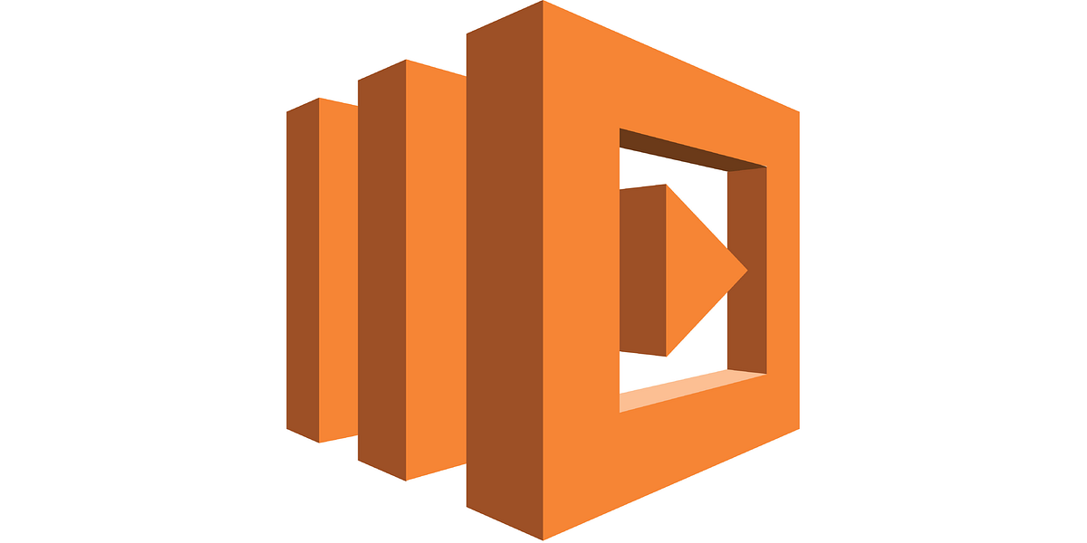 How to send emails with AWS Lambda and AWS Simple Email Service (SES) w ...