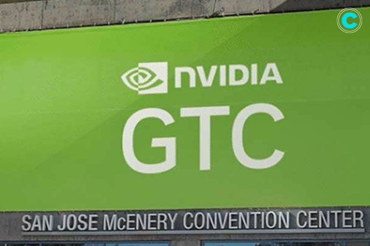 Nvidia GTC 2024 Unveils Strategic Cybersecurity Collaborations | by Cyberpro Magazine | Mar ...