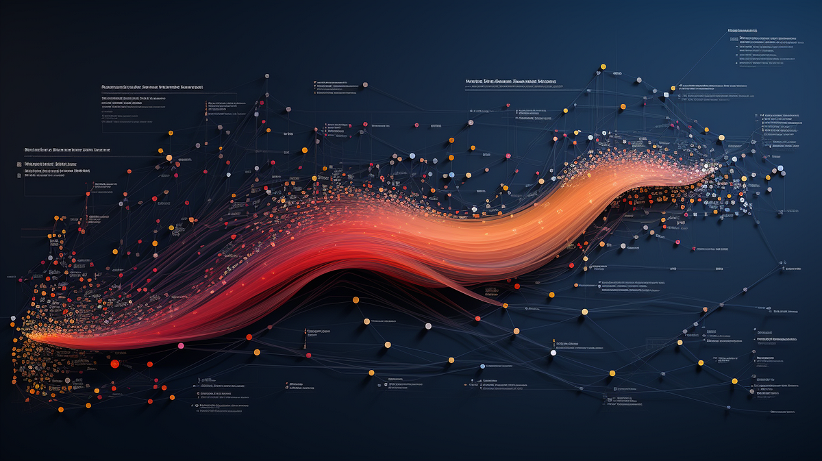 Learn By Doing Building A Python Api With Fastapi For Nodejs Developers Part 02 By Marcos