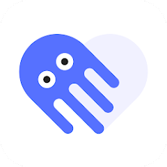 Octopus — Gamepad, Keymapper MOD APK (Pro Unlocked) | by Apps2App.Com ...