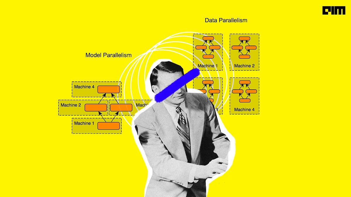 Top 10 Libraries and Packages for Parallel Processing in Python | by ...