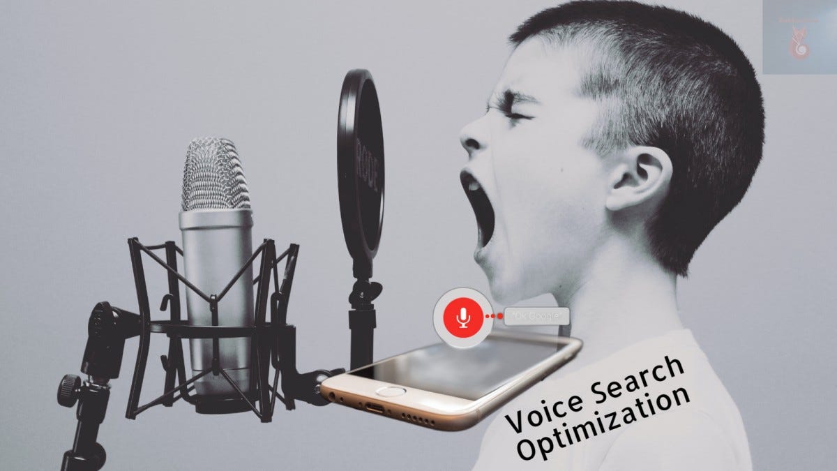 The Evolution of Voice Assistants: Siri, Alexa, Google Assistant and ...