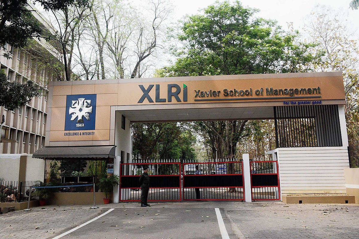 Management quota in XLRI | Call@ 9354992359| Direct admission in XLRI ...