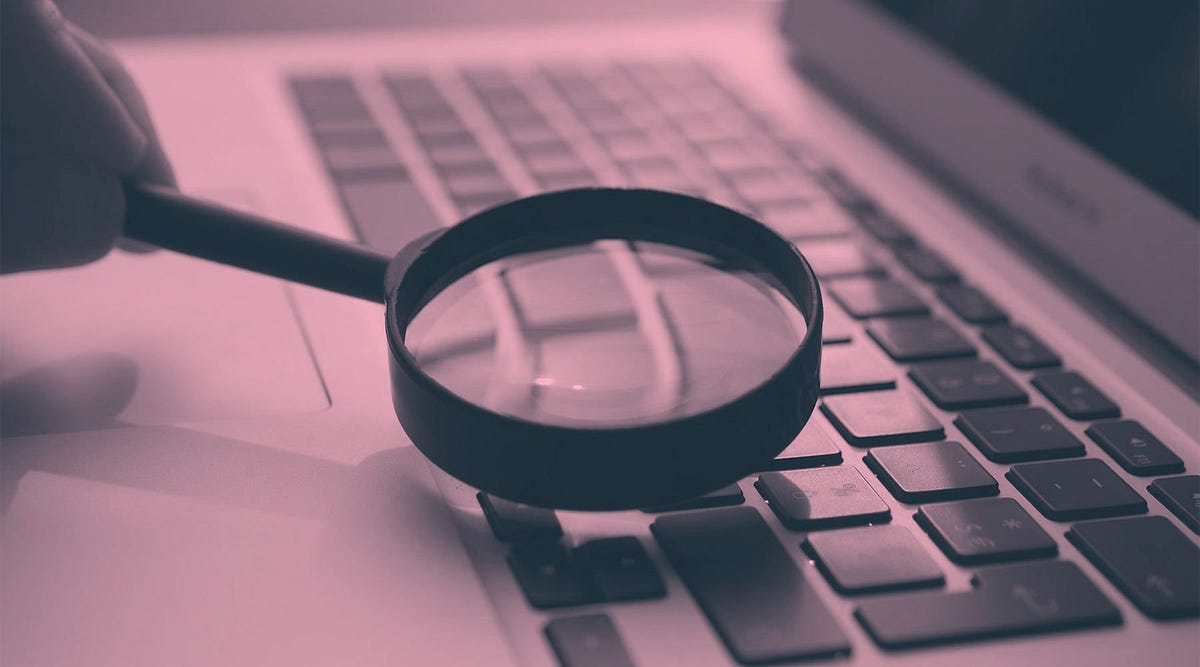 Install Sonarqube Code Review Tool In Centos 7 By Computingpost Medium