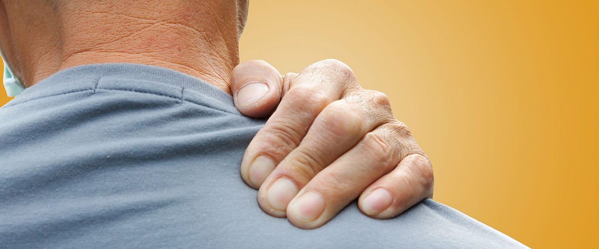 Derek Finger, DC, Your Pensacola Car Accident Chiropractor | by ...