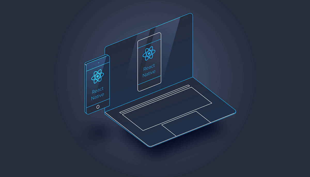 Exploring React Native’s Architectures: Bridge and Beyond | by Antônio ...