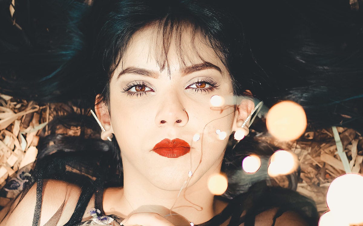 7 Steps To Becoming A Successful Influencer In The Lash Community | by ...