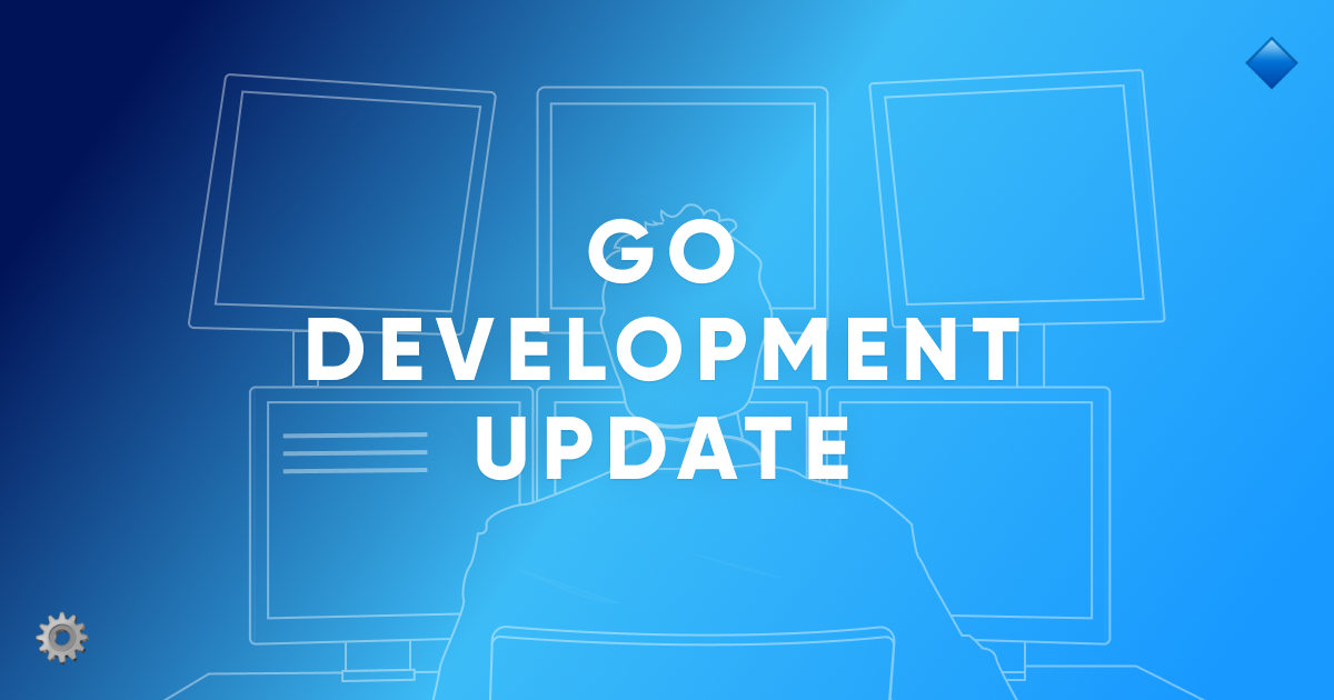 MyBit Go Update v1.4.0. Welcome to another weekly update on the… | by ...