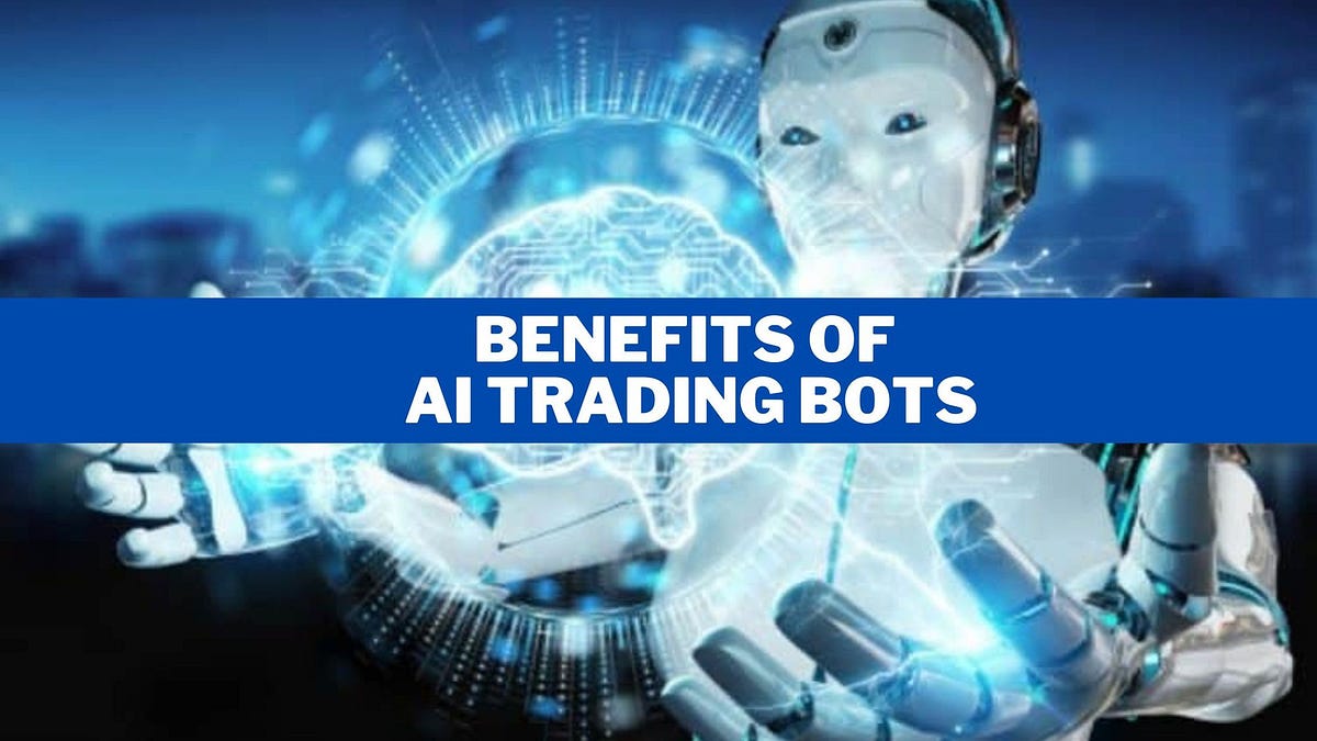 BonkBOT vs SolTradingBot : Which is the best FREE Bot on Solana for Telegram ? | MAR 2024 | | Medium