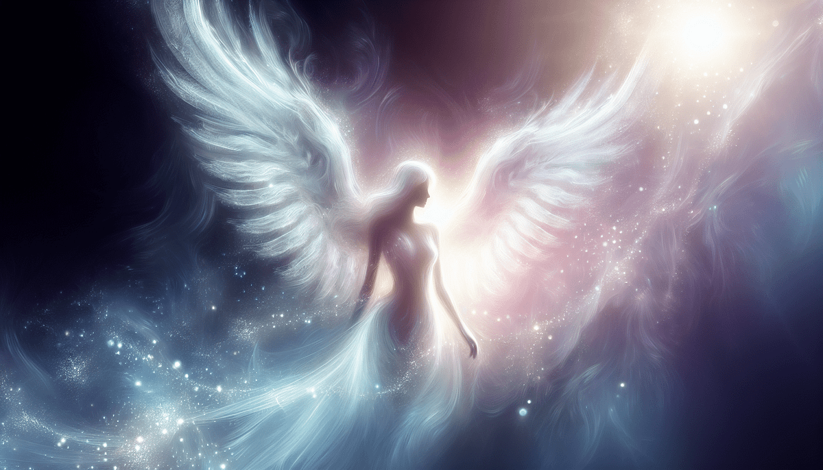1155 Angel Number Meaning: The Incredible Message Behind This Number ...