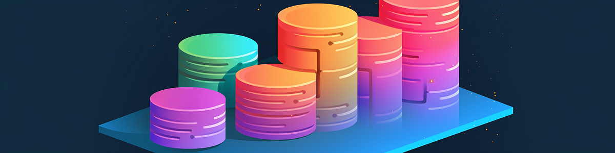 AWS Aurora IO Optimized Storage — Is it worth it? | by Ian Binder ...