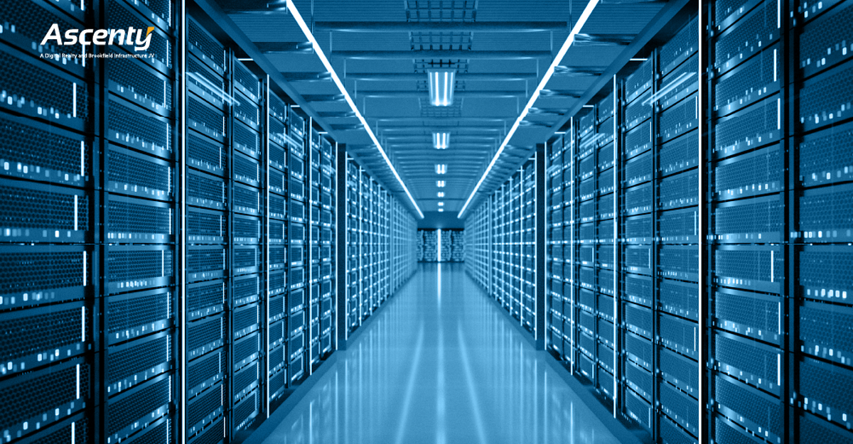 ”Inside the Data Vaults: How Tech Giants Like Google, Facebook, and ...