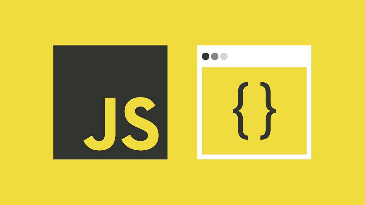 What is a Module in JavaScript?. JavaScript has had modules for a long ...
