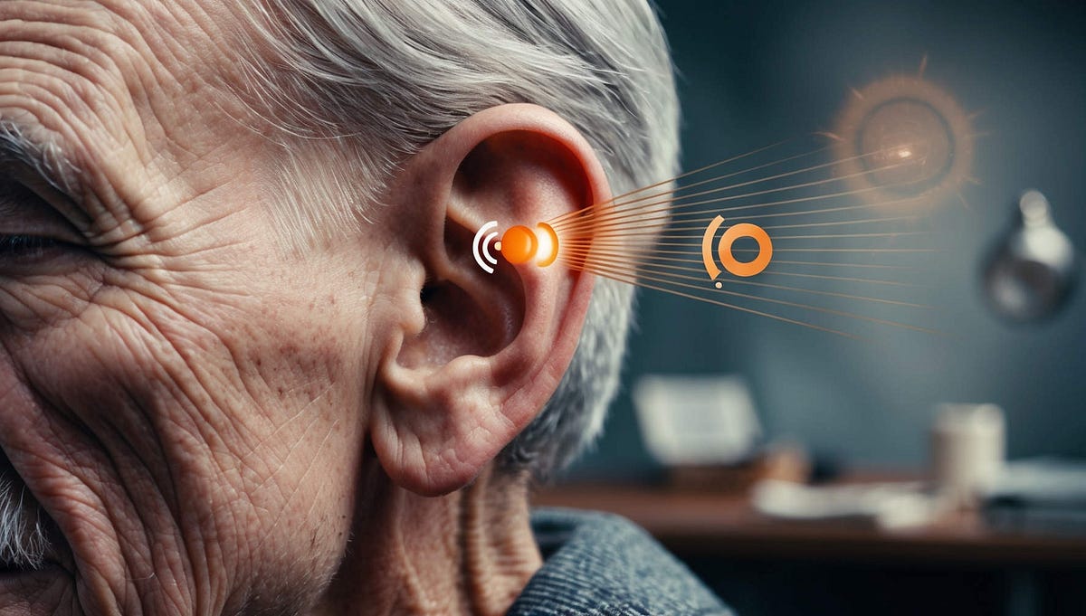 What to do if clogged ear is not clearing? | by Lena Carpenter | Sep ...