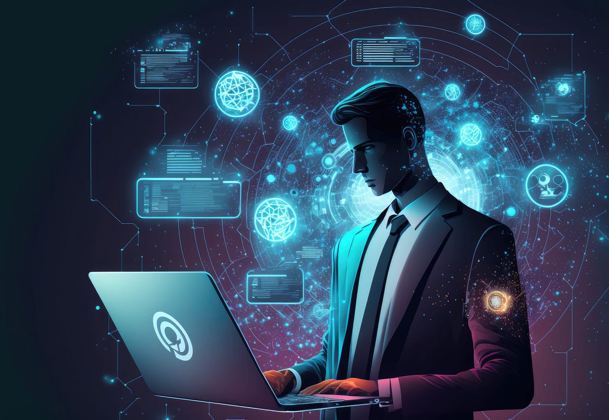 5 AI Automation for Coders Tips to Transform Your Developer Workflow | by Money Tent | Sep, 2024 ...