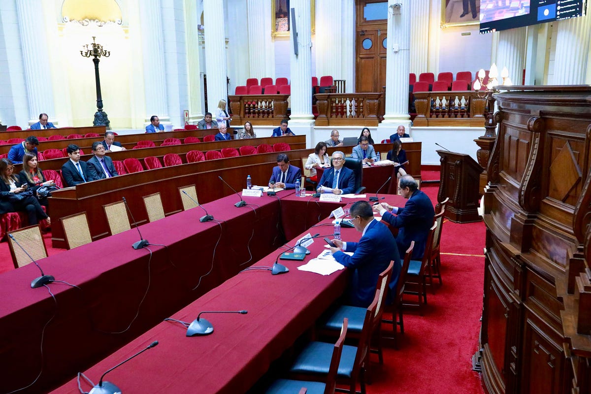 They promote progressive implementation of the use of artificial ...