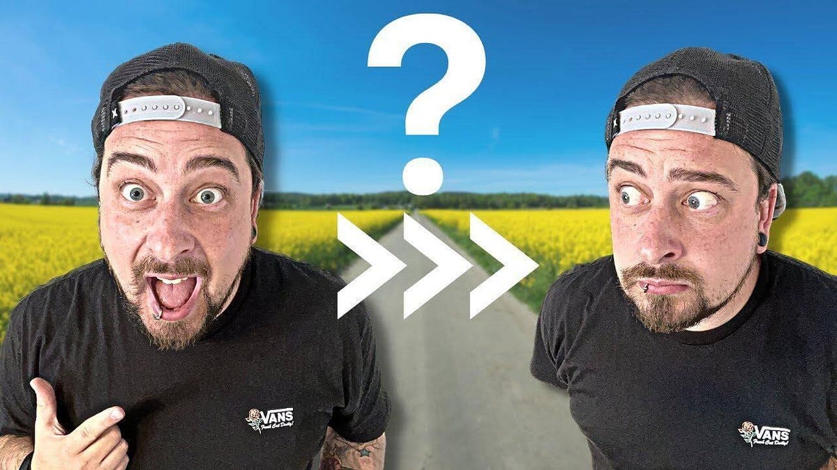 Autism Facial Expressions The Fascinating Truth (You Want To Know) | by ...