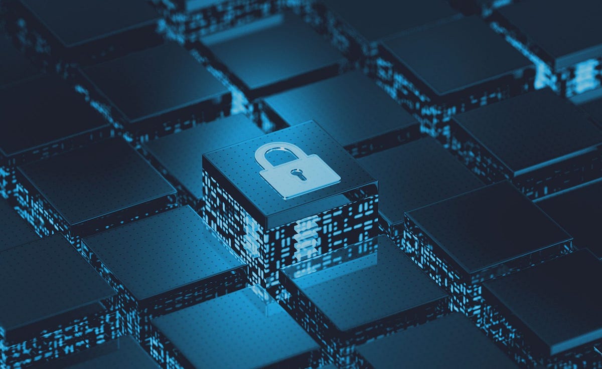 How To Create Locally Trusted Ssl Certificates With Mkcert On Ubuntu 2004 By Computingpost 2695