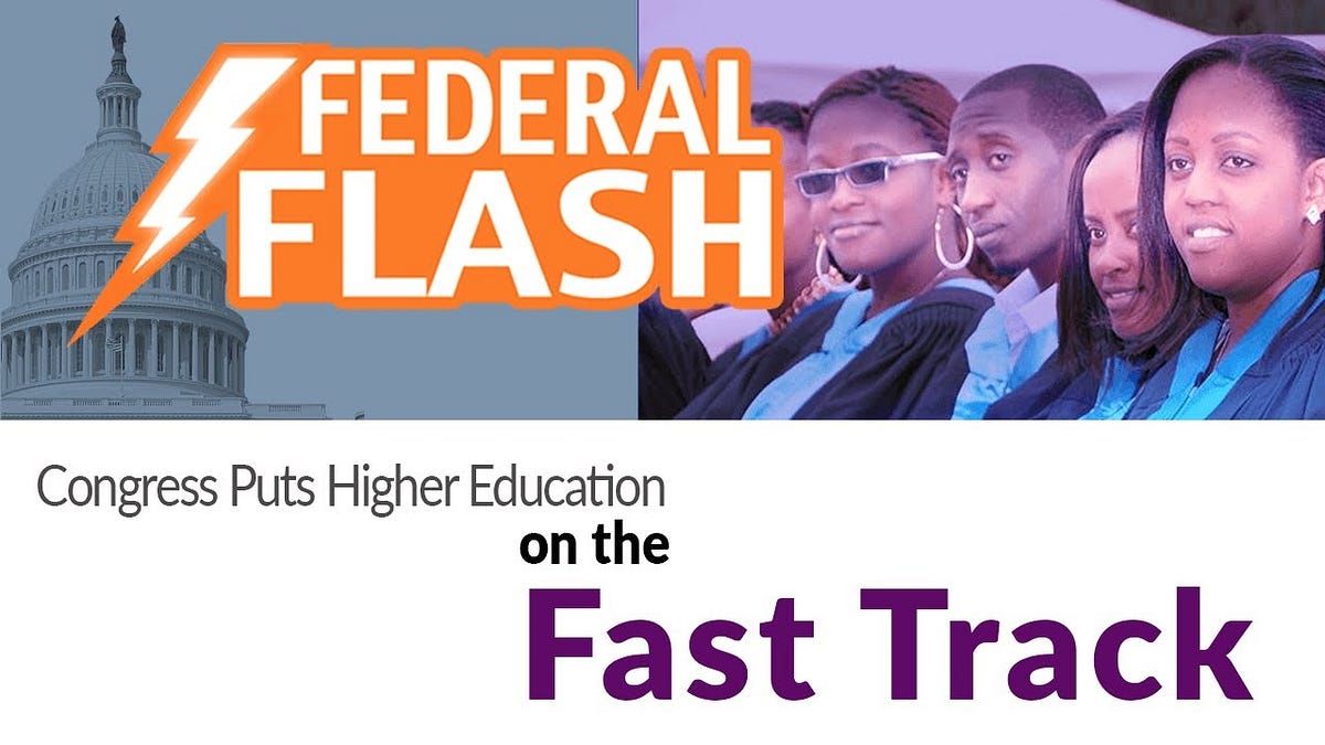 The Flash Fast Track | by Blaesekinnerucr | Medium