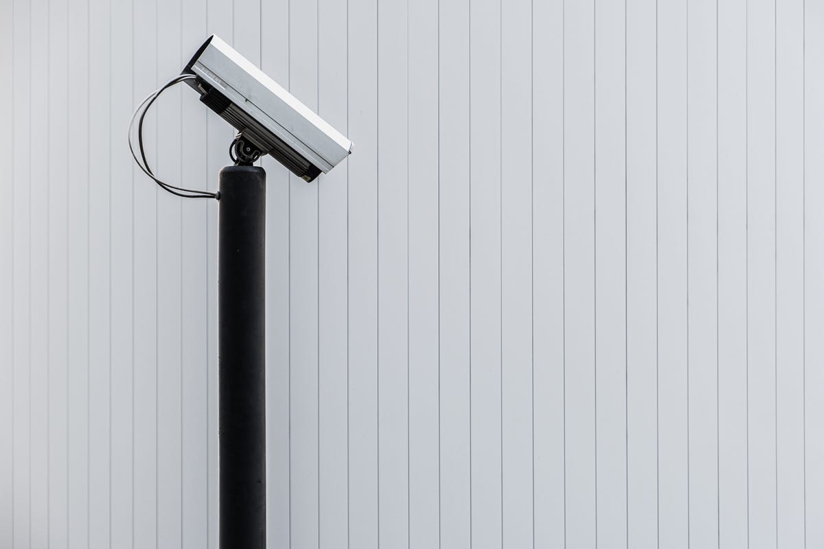 Weakly Supervised Object Detection — An End To End Training Pipeline