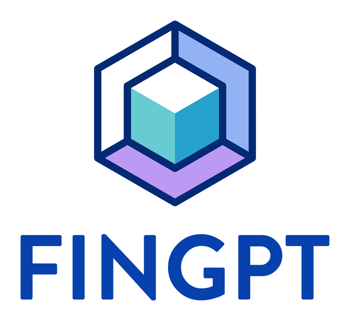 From 0 to 1: Using FinGPT Agent Analyse Financial Questions | by Rd | Medium