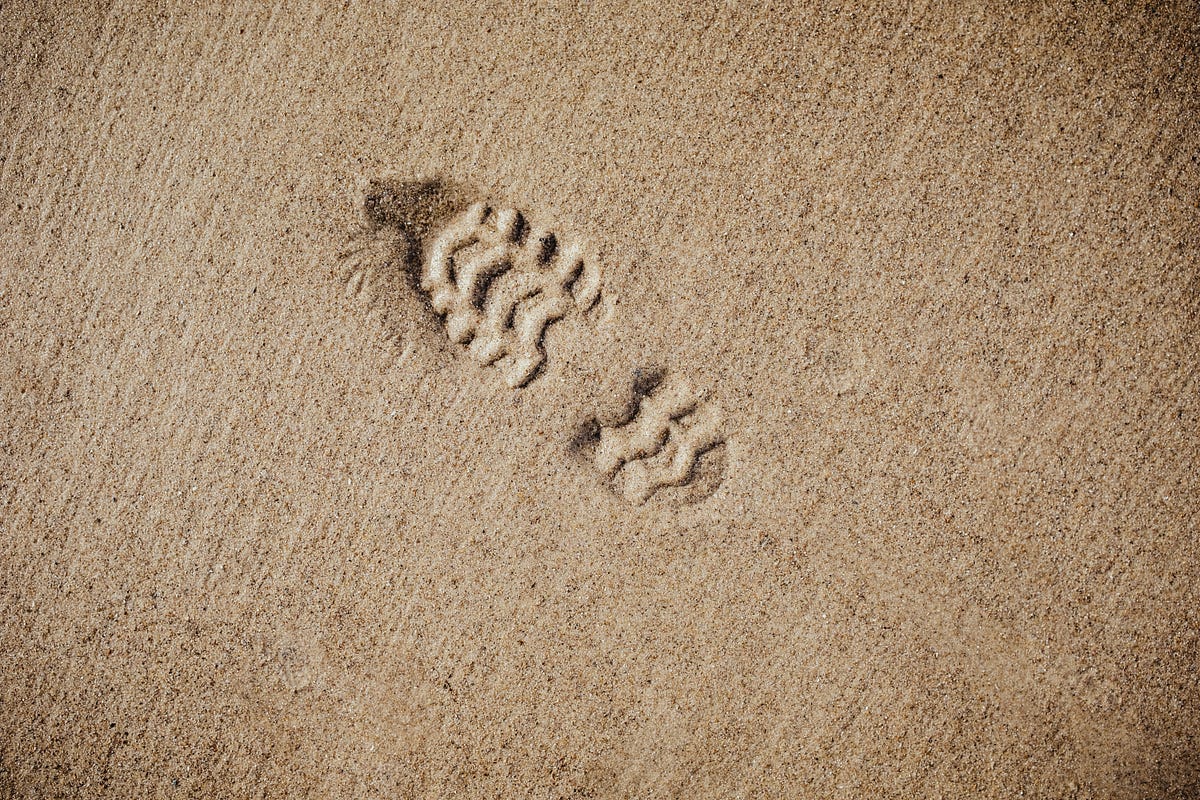What is my life mission?. You may find yourself asking this very… | by ...