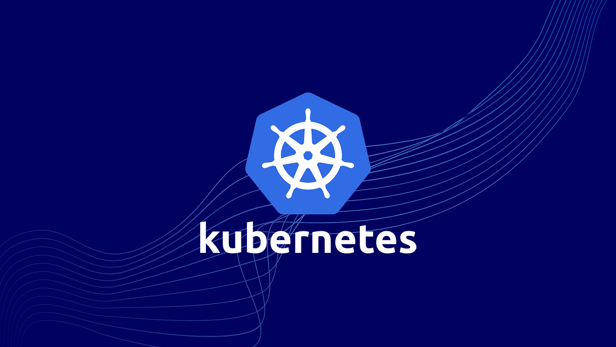 Mastering Kubernetes Secrets: A Deep Dive into AWS Secrets Manager ...