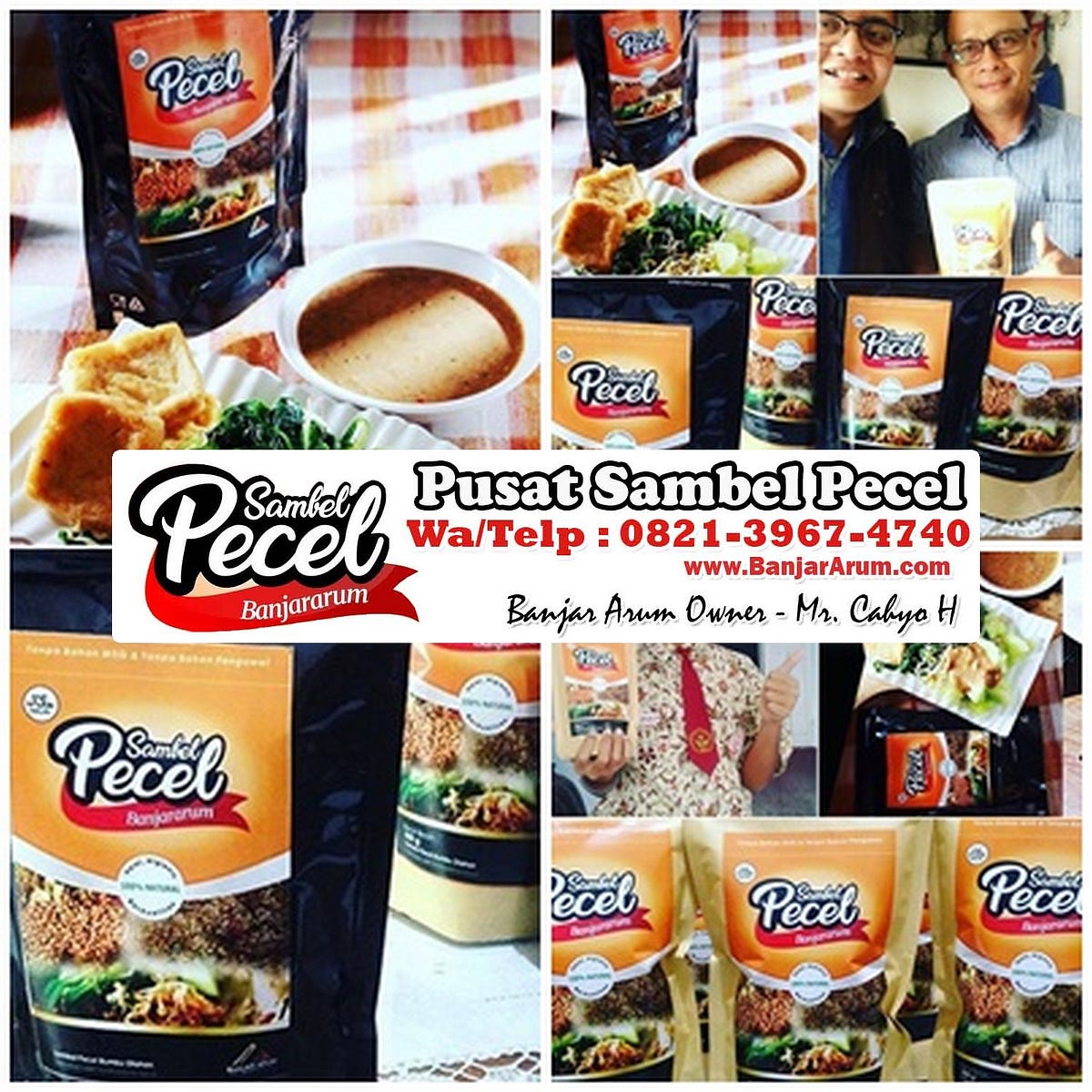 082139674740 | Jual bumbu pecel jogja Paling Enak | Jual bumbu pecel ... 082139674740 | Jual bumbu pecel jogja Paling Enak | Jual bumbu pecel ...