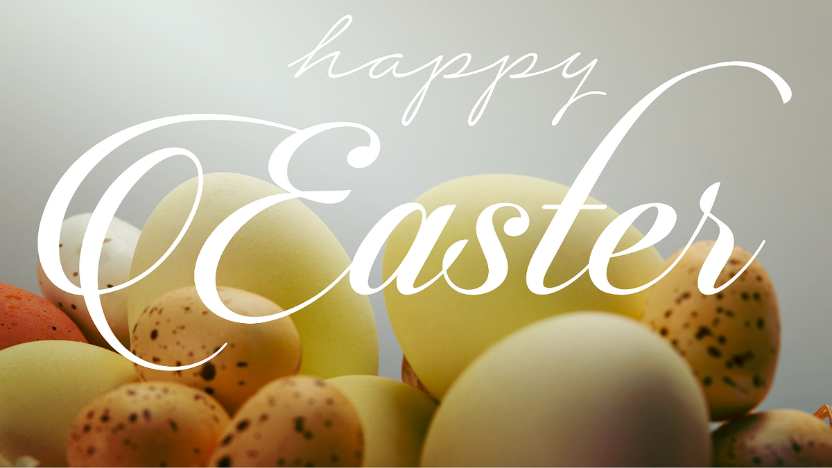 Elegant Penmanship: Exploring the Charm of Microsoft Word Cursive Fonts ...