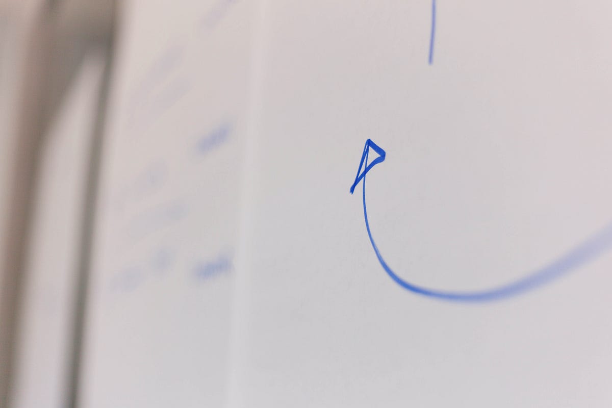 Simplified: Using Refs in React. Understanding Refs in React and how to ... Simplified: Using Refs in React. Understanding Refs in React and how to ...